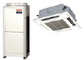 Sanyo Releases New Industry-leading Eco-i 6 VRF System | eJARN.com