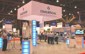 Emerson Climate Technologies Launches On-Board Compressor Technology ...