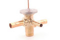 Emerson Climate Technologies Launches “Next Generation” Thermal ...