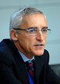 Didier Houssin returns to IEA as Director of Sustainable Energy Policy ...