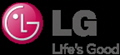 LG appoints additional UK distributors | eJARN.com
