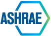 ASHRAE Announces Updated Climatic Data Standard | eJARN.com