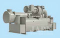MHI to Expand Centrifugal Chiller Production in China | eJARN.com