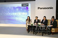Panasonic Strengthens Efforts in China’s Cold Chain Market | eJARN.com