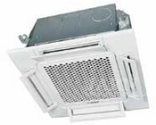 MHI Thermal Systems Unveils New FDTC Series PAC Indoor Units | eJARN.com