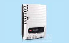 CAREL Introduces PSD2, the New Power+ Speed Drive Series | eJARN.com