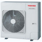Toshiba: R32 RAV Digital Inverter Outdoor | eJARN.com