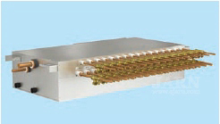 METUS Announces Improvements to Branch Circuit (BC) Controller | eJARN.com