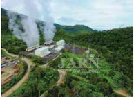 3.7 SOUTHEAST ASIA - The Philippines | eJARN.com