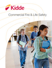 Kidde Introduces Three New Emergency Detection Solutions at ISC West ...