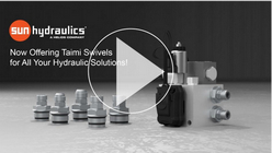 Helios Technologies Announces Taimi Swivel Cartridge Integration into ...