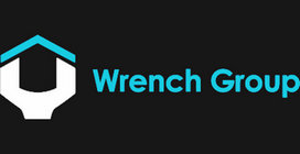 Wrench Group Honors National Recruiter Day | eJARN.com