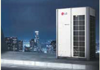 Intelligent LG HVAC Systems: An Innovative Way to Save Energy | eJARN.com