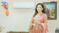 Leading News Program Prothom Alo Endorses Haier AC in Bangladesh | eJARN.com