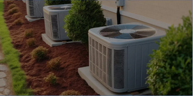 Honeywell And Multistack Boost Sustainable Cooling And Heating In ...