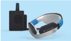 Fujitsu General’s New Cómodo gear i3 Wearable AC Improves Comfort ...