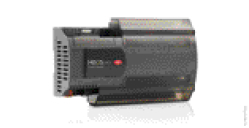 CAREL Heos Pro Offers Efficient Solution for RDC | eJARN.com