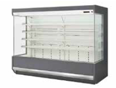 Panasonic Launches RE Series Super Showcase for Domestic Market | eJARN.com