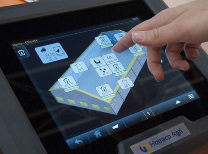 Munters acquires Hotraco and strengthens its position in Europe | eJARN.com