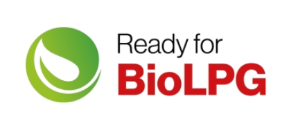 Rinnai-UK: Exploring the Clean and Sustainable Power of Bio-LPG Gas [1/ ...