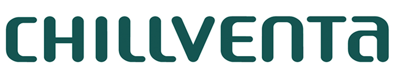 Chillventa 2024 Photo Report – Part II [1/4] | eJARN.com