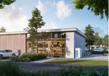 Daikin’s strategic vision in the VRF market – Introducing CO2 VRV in Europe | eJARN.com