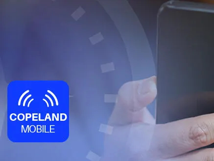 New Copeland Mobile AI Feature Enhances Troubleshooting, Education and ...