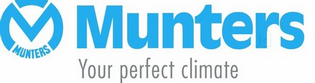 Munters signs an agreement to divest the FoodTech Equipment offering ...