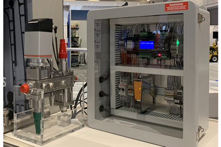 Danfoss Will Showcase Industry Expertise and Natural Refrigeration ...