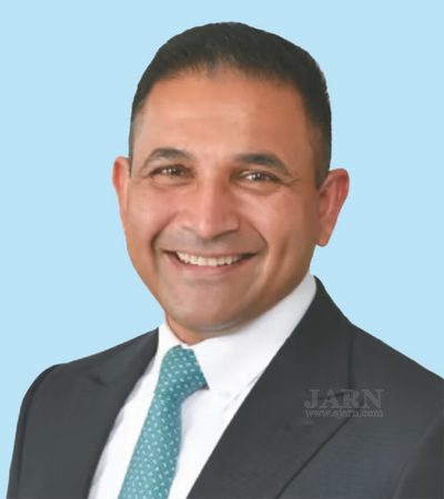 Carrier HVAC Business Expands via Uniting Group Companies’ Strengths | eJARN.com