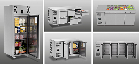 Williams’ new Jade Counters and Cabinets | eJARN.com