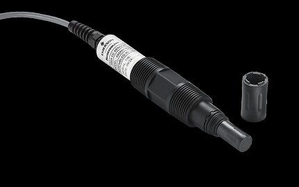 Emerson’s New Digital Dissolved Oxygen Sensor Enhances Operational ...