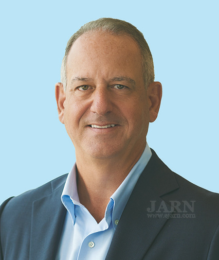 Copeland’s Compression and Control Technologies Solve HVAC&R Challenges | eJARN.com