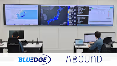 Carrier Japan Launches Abound HVAC Performance − Providing Powerful ...