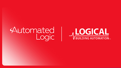Automated Logic Acquires Logical Building Group Pty Ltd, known as ...