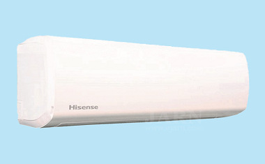 Hisense Japan to Fully Launch Home Appliance Business in Japan | eJARN.com