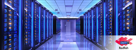 CAREL integrates Redfish protocol into data centre solutions | eJARN.com