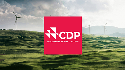 Diehl Controls Sets Standards in Climate Protection | eJARN.com