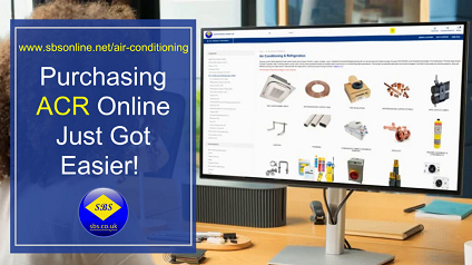 Purchasing ACR Online Just Got Easier With Smith Brothers | eJARN.com