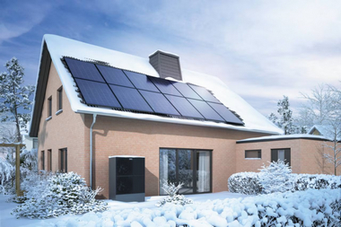 Staying safe after the blackout: Viessmann supports Berlin heat pump operators and installer ...
