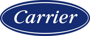 Carrier Submits Title 24 JA18 Control Sequences for Certification to ...