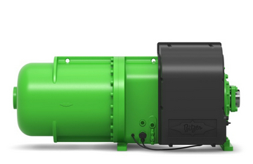 BITZER to spotlight future ready HVACR solutions at AHR Expo 2026 in ...